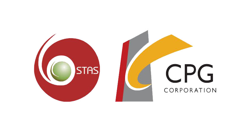 STAS - CPPL REVIT MEP for Building Specialists - Fundamental / Advanced ...