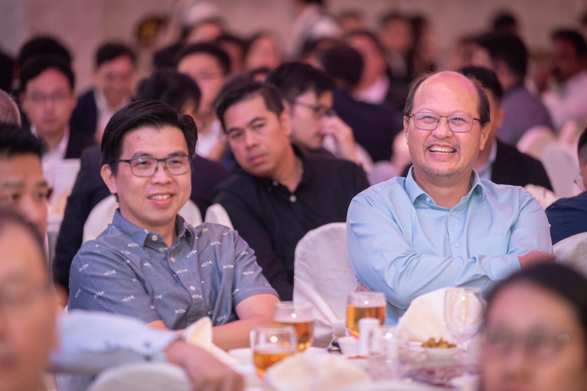 PREFAB MEP DAY - PREFAB MEP